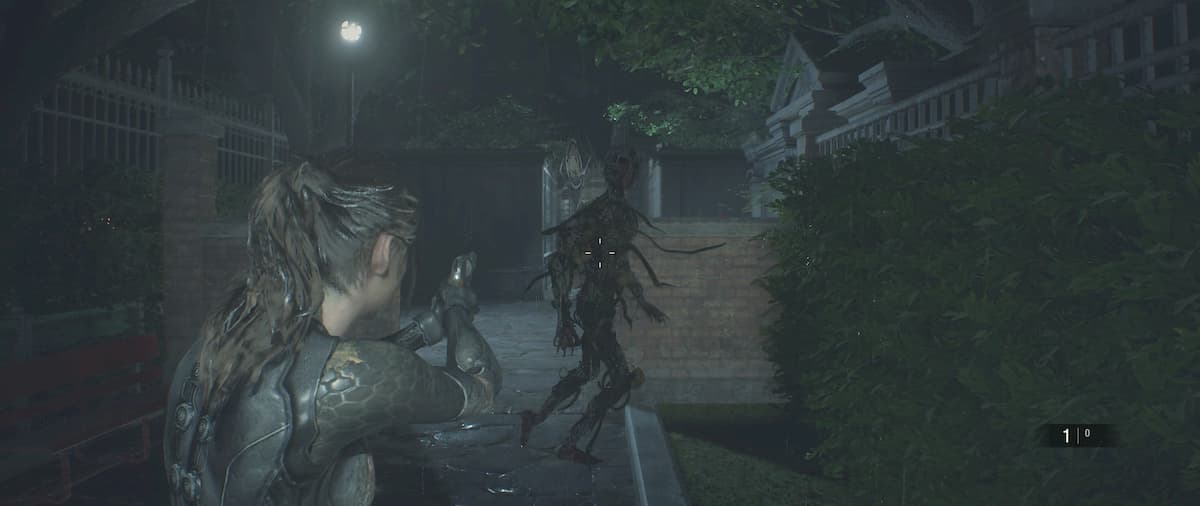 【MOD】バイオハザード RE:2をMODで遊びつくす│ICHIRO BLOG