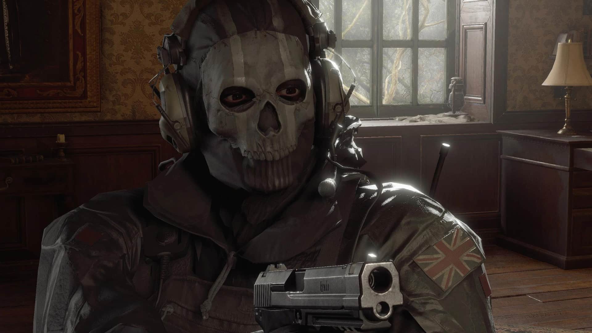 【MOD】バイオハザードRE4をMODで遊び尽くす【おすすめ一覧】│ICHIRO BLOG